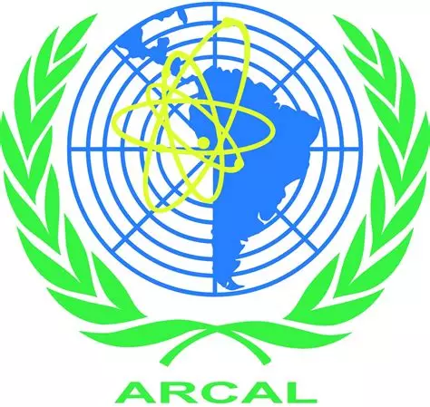 New IAEA Project for Latin America and the Caribbean - Phytosanitary ...